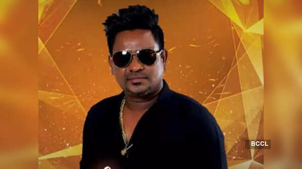 Bigg Boss Tamil: Former contestants who missed the spotlight