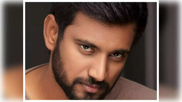 Meet 5 actors who have promising futures in Kannada cinema