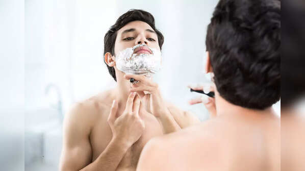 Perfect manscaping tips for millennial men