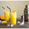 Screwdriver cocktail price store