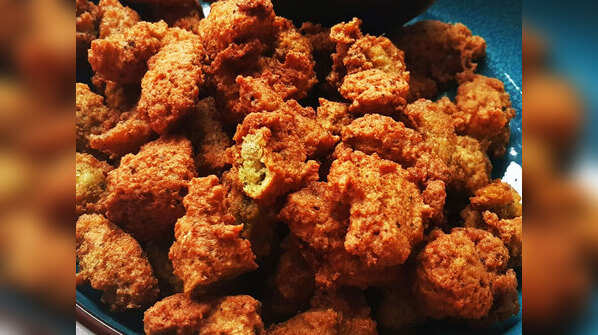 Unexplored Bihari foods that deserve more appreciation