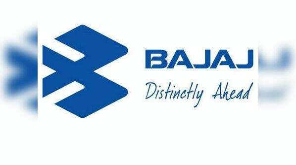 Bajaj group synchronizes second 660MW unit at Lalitpur plant