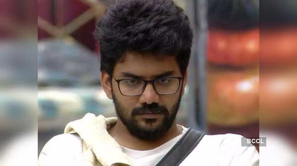 Bigg Boss Tamil 6: From GP Muthu’s midway exit to Kavin Raj accepting ...