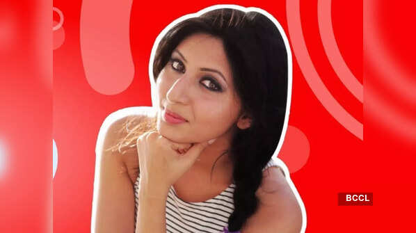 Exclusive: Remember Taarak Mehta’s Tanaya Gupta aka Sapna? Here’s what ...