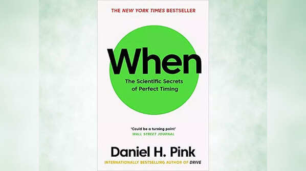 5 books that can help gain success at workplace