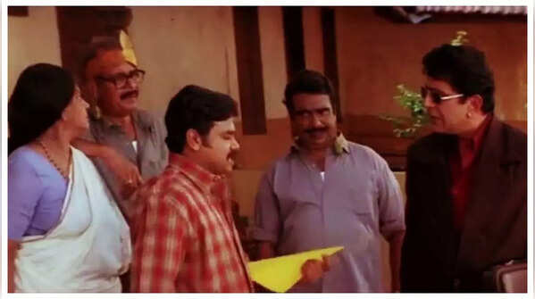 ‘CID Moosa’ to return soon! Exploring the unwavering fanbase of the ...