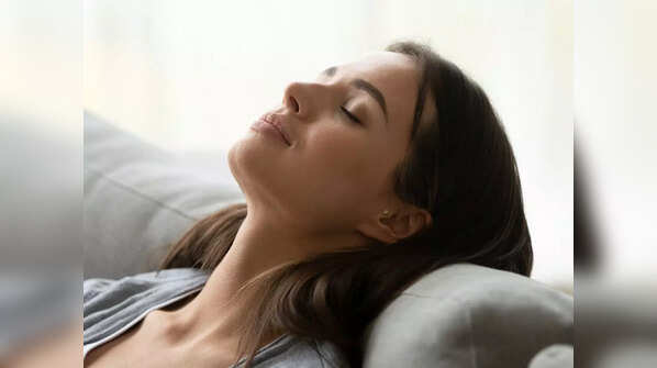 5 ways to instantly de-escalate an argument