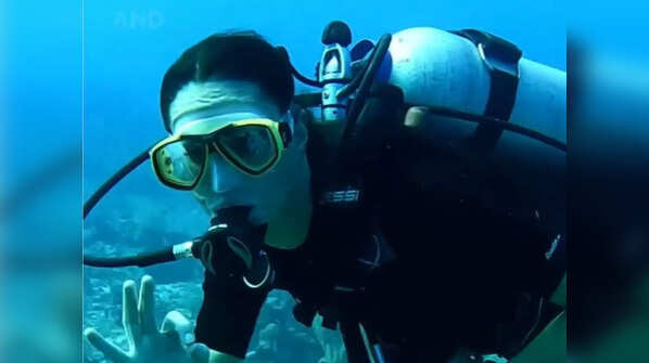 7 lesser-known facts about Kate Middleton