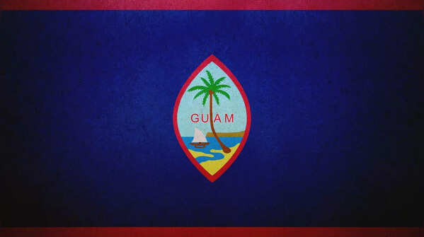 7 lesser-known flags and their meaning