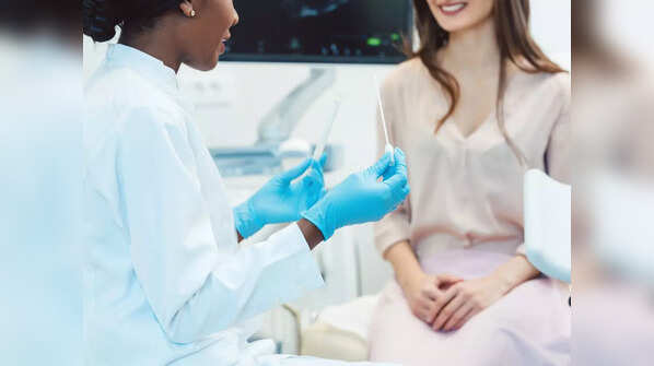 Common Std Myths Debunked