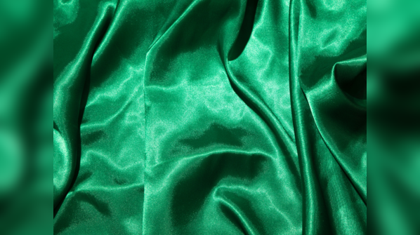 Navratri Colours | Chaitra Navratri Colours 2023: Significance of 9 ...