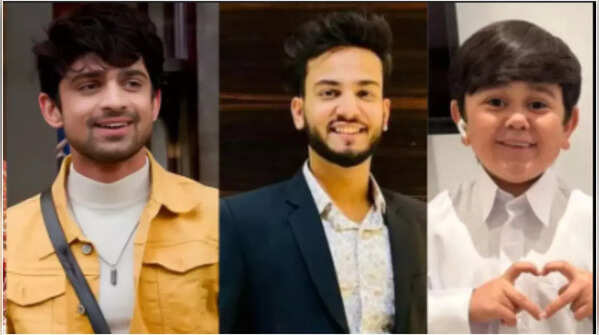 Laughter Chefs 2: New season premieres on THIS date, featuring Abhishek ...