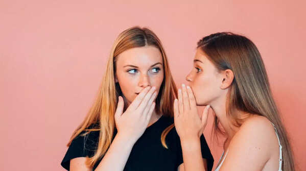 7 types of people one should avoid at all cost for a happy and peaceful ...