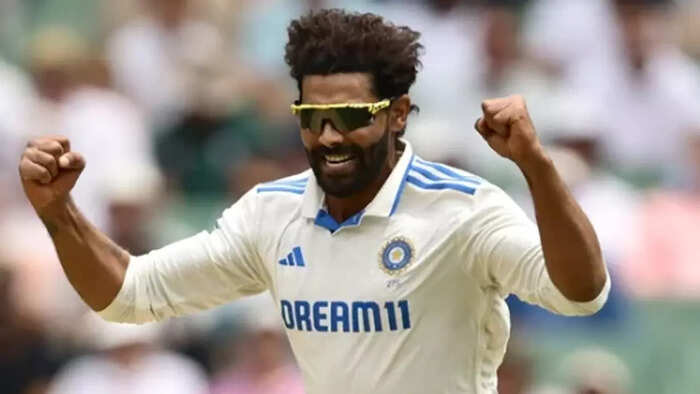 Mumbai vs Jammu and Kashmir, Ranji Trophy Highlights: Ravindra Jadeja ...