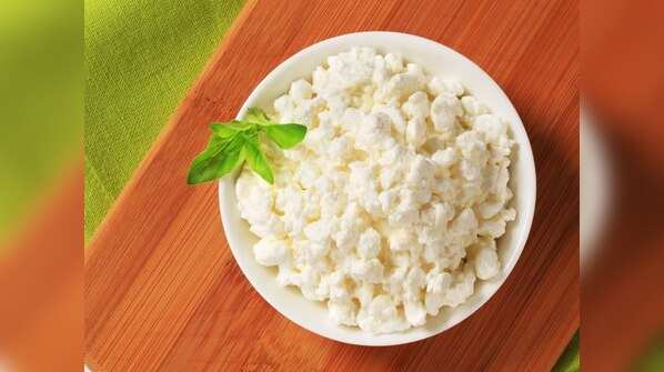 Easy desserts to make with spoiled milk