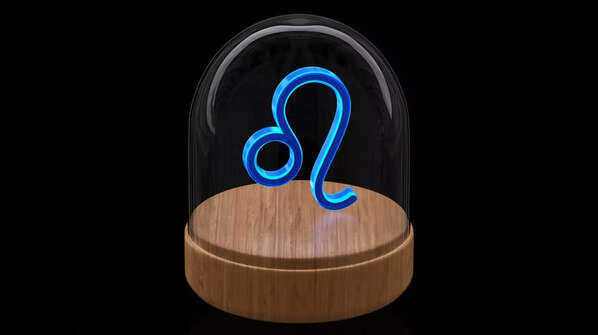 Everything you need to know about water, air, fire and earth zodiac signs