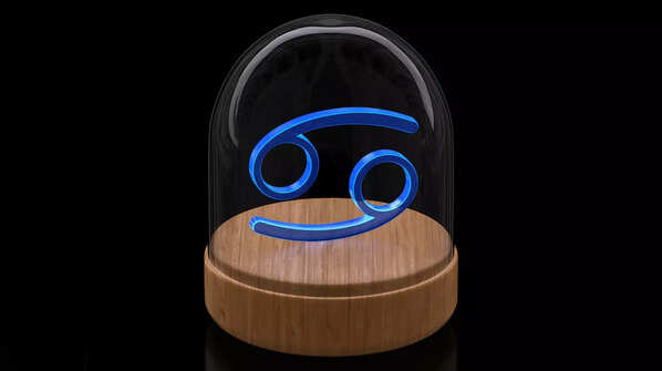 Everything you need to know about water, air, fire and earth zodiac signs