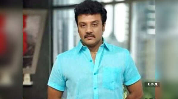 From Raadhika to Latha Rao: Tamil TV actors who made a successful ...