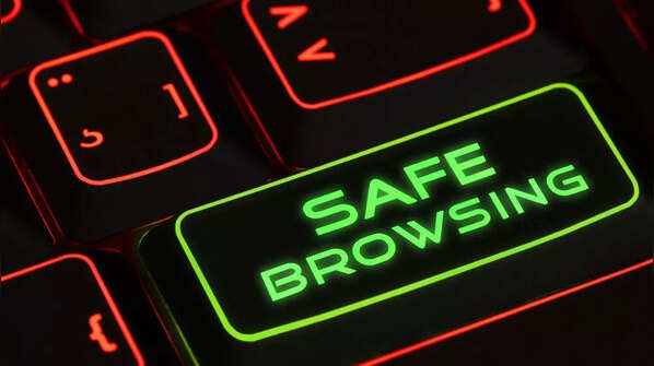 9 simple tips for the basic safety of your computer