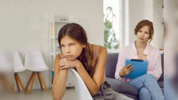 8 types of people that could be harmful to your life