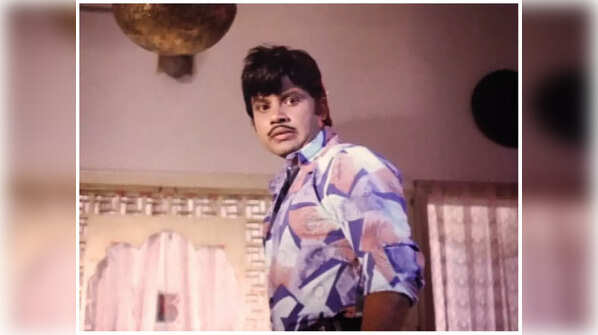 Jayan’s 41st death anniversary: Iconic dialogues of the late action ...