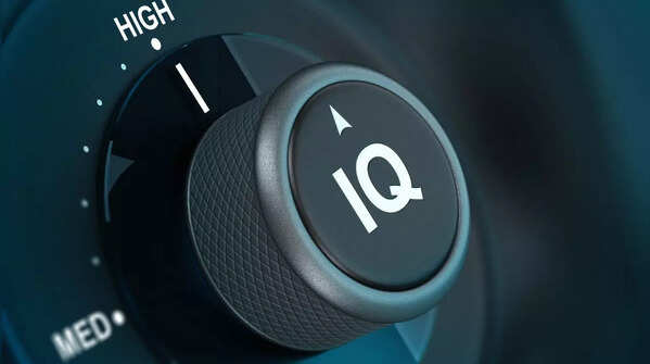 10 Countries with lowest IQ in the world