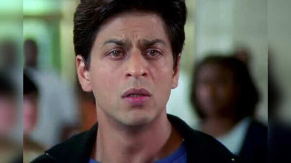 5 lessons we learn from Bollywood films