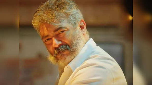 Suriya to Kavin: Five Tamil heroes who portrayed impressive fathers ...