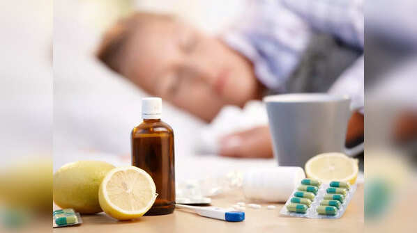 How long do flu symptoms last: A day-by-day breakdown and what you ...