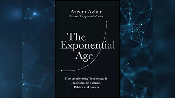 8 must-read books on technology