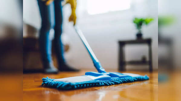 Dementia Prevention: Performing these 5 household chores can reduce the ...