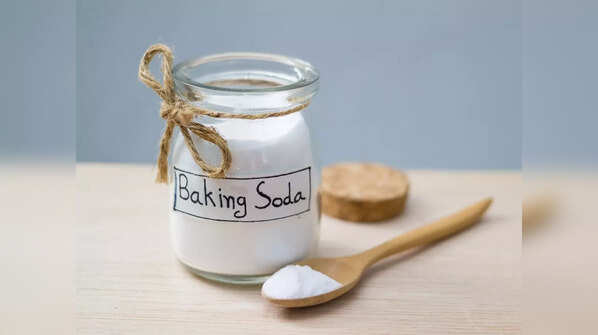 5 easy ways to clean tea strainer/ tea infuser