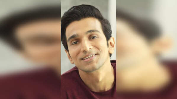 Top 10 actors of Gujarati film Industry