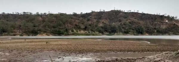 Imphal Weather Today, Imphal Temperature Hourly and Weekly Forecast ...