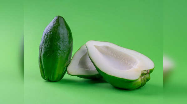 Boiled vs Raw Papaya: Which is more nutritious
