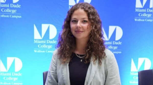 Women on the frontlines of Israel-Gaza conflict