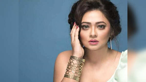 From Rupanjana Mitra being asked about ‘her fees for a meeting’ to Pratyusha Paul receiving rape ...