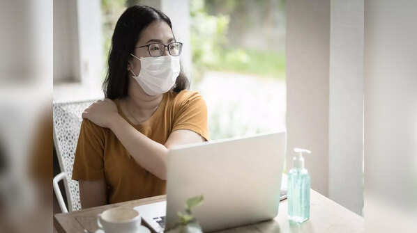 Guillain Barré Syndrome: Explained: Peru declares health emergency after rise in Guillain-Barré ...