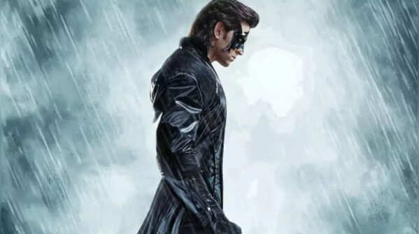 8 all-time favourite Indian superheroes