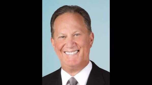 15 'most-loved' tech CEOs of 2016