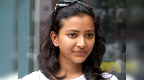 15 Times When Private Pictures Of South Indian Celebs Got Leaked And