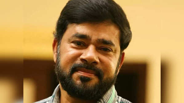 The week that was! Unni Mukundan, Lena, Omar Lulu - M-Town celebs who ...