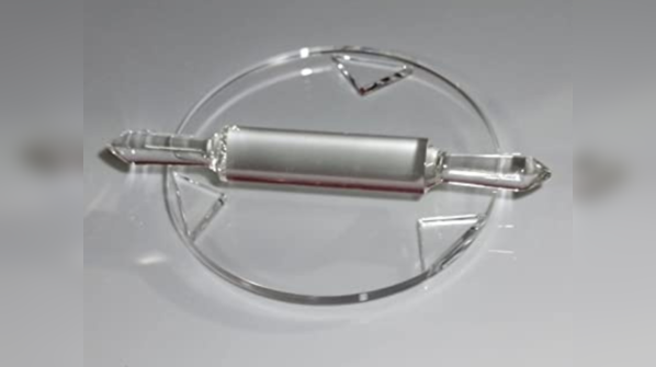 6 types of Chaklas for making Rotis and which is the best