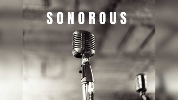 16 of the most beautiful sounding words in the English language