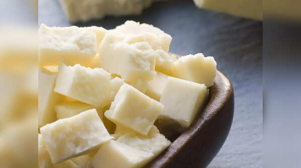 This is how you can preserve paneer for a week