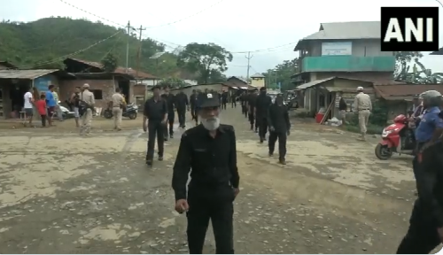 Live Updates: 10-year-old boy drowns Delhi's Kondli canal - The Times ...