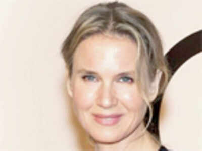 Renee Zellweger debuts ‘new face’, shocks fans