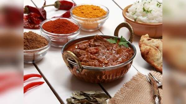Don’t miss out on these 10 delicious thalis of India