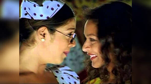 ‘Thalapathi’ to ‘Nanban’: Must watch films on Friendship Day