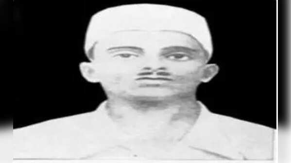 75 years of Independence: A look at India's unsung heroes